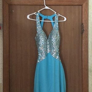Dresses | Prom Dress | Poshmark